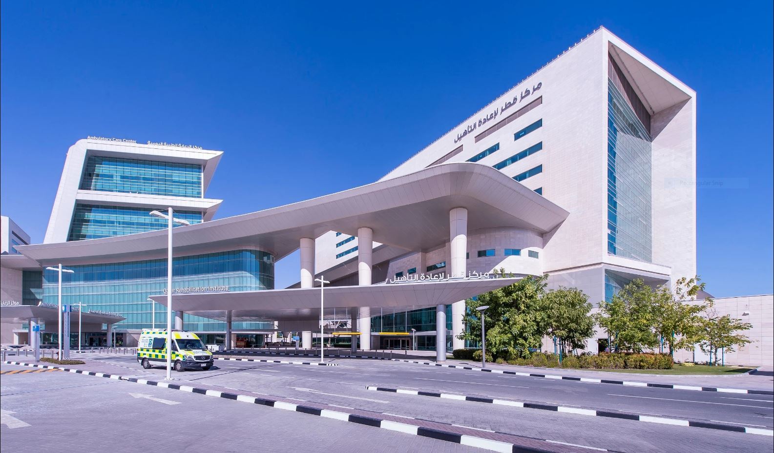 WELCOME TO POWER GRID TRADING AND CONTRACTING W.L.L