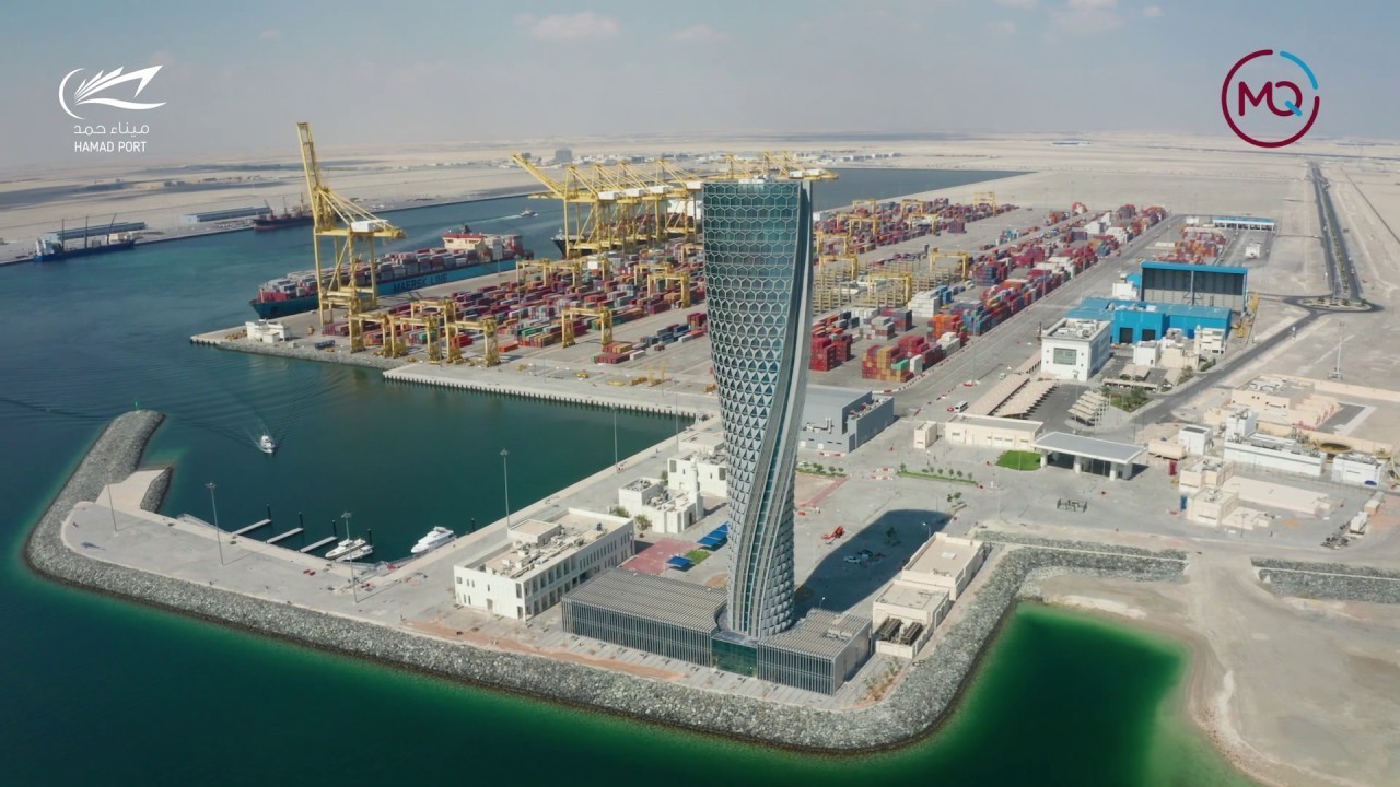 WELCOME TO POWER GRID TRADING AND CONTRACTING W.L.L